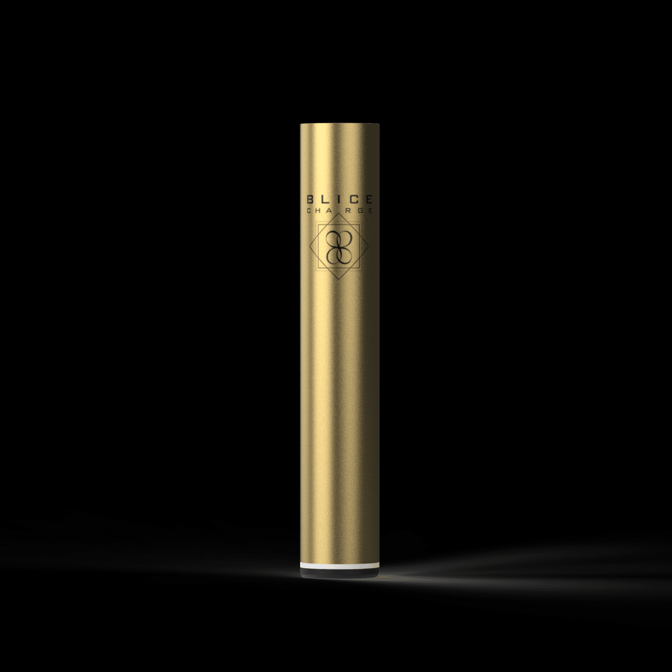 Device Gold Edition – Blice